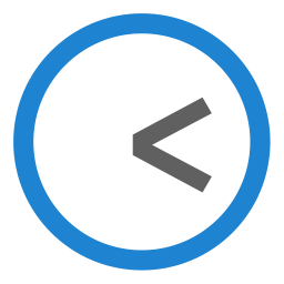 CodeTime - Visual Studio Marketplace